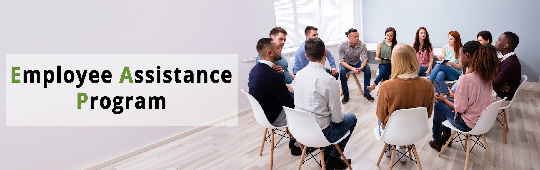 Employee Assistance Program | Imperial County Office of Education